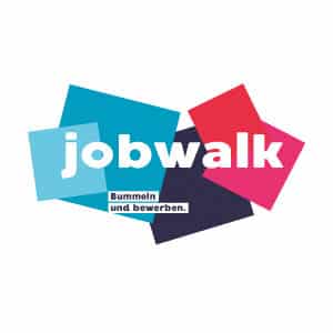 jobwalk - Res Media