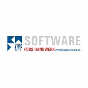 KWP - kaufmännische Software für Ihren Handwerksbetrieb - Res Media